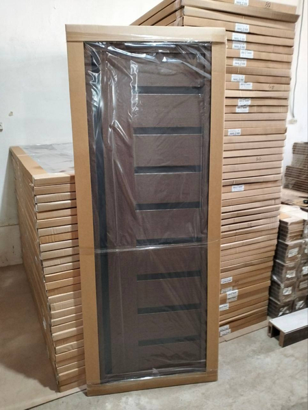 Hi tech yangi Rassiya eshiklari. MEGA AKSIYA
8.900 ming so'm
razmer: h