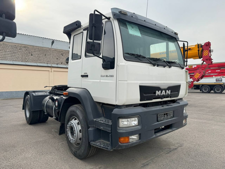 Man cla 4×2 tyagach
Хурматли мижозлар !
Бизда Катта АКЦИЯ‼️СКИДКА ‼️