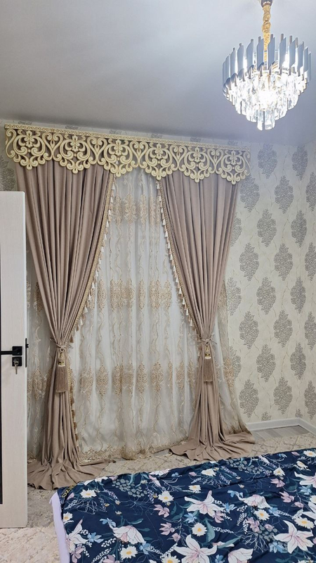 Srochniy sotiladi. Chlonzor 17 da   3 xonali uy sotil