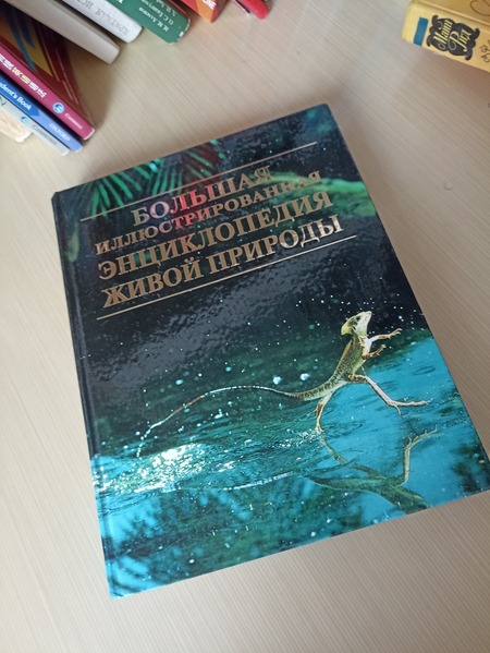 Качественные книги продаю в связи с отъездом