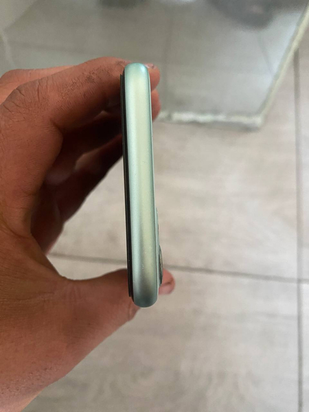 iphone 11 ishlashi zoʻr
