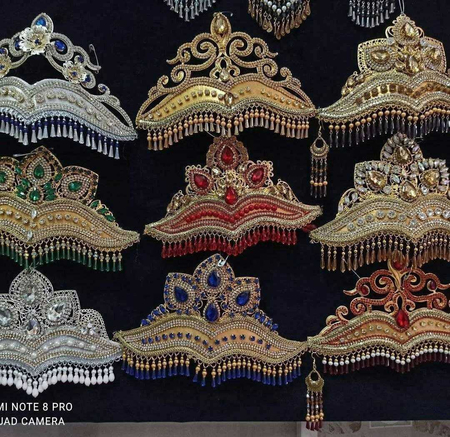 keslin sarpo diadema