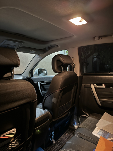 Продается chevrolet captiva 2015 года состояние хорошее