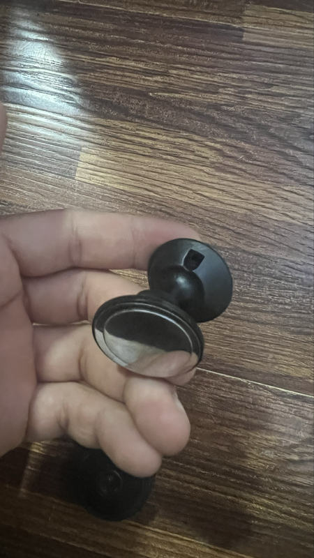 Mini kamera wi fi