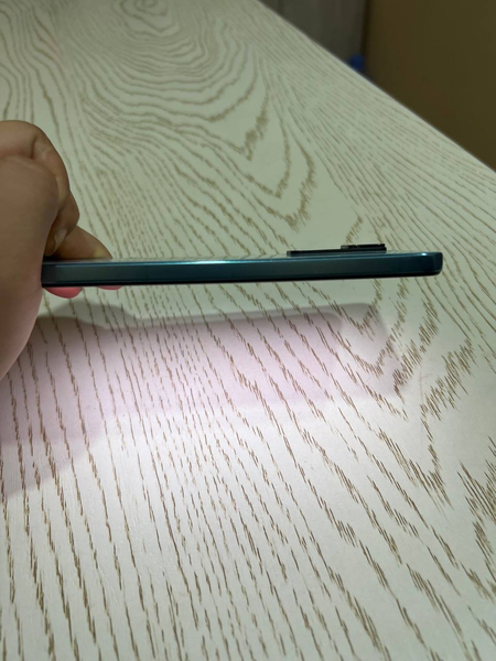 Продается Redmi not11pro