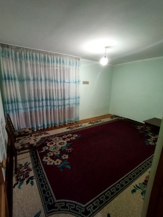Chilonzor 22 kvartel 2 xona