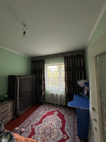 продается квартира срочно корасу 3