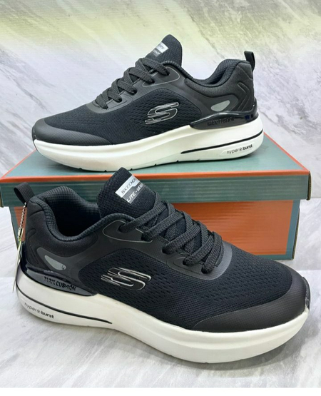 skechers xolati zòr setkali yoz kuz mavsumi uchun