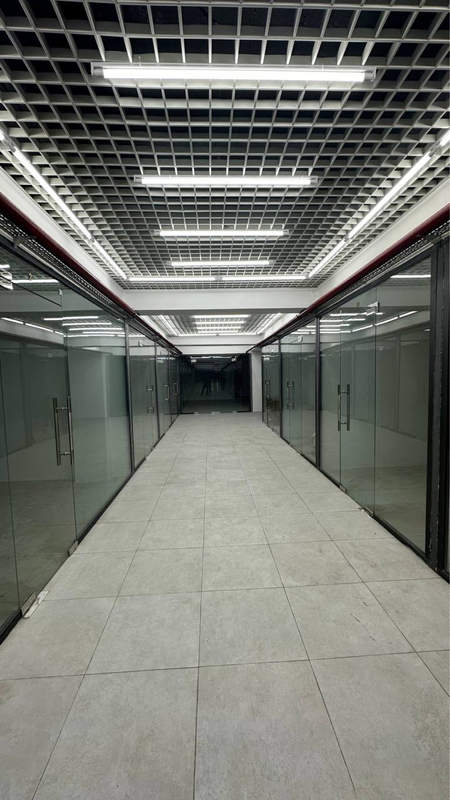 Готовые магазины с кадастром