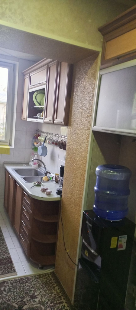 Квартира на продажу