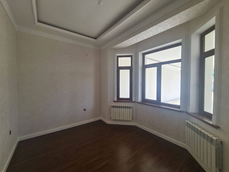 Продается Евро дом Ор-р: улица Никитина 350м2