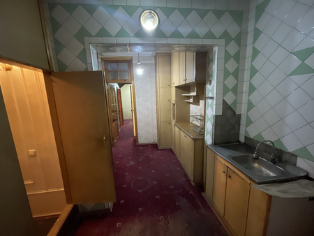 Себзор Sebzor квартира ижарага 2 хона оилага берамиз
