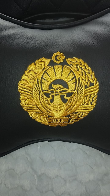 Wilcom embroidery designer