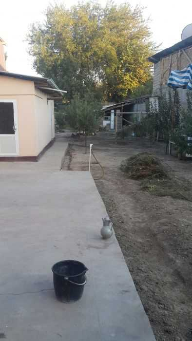 Продается дом своя
