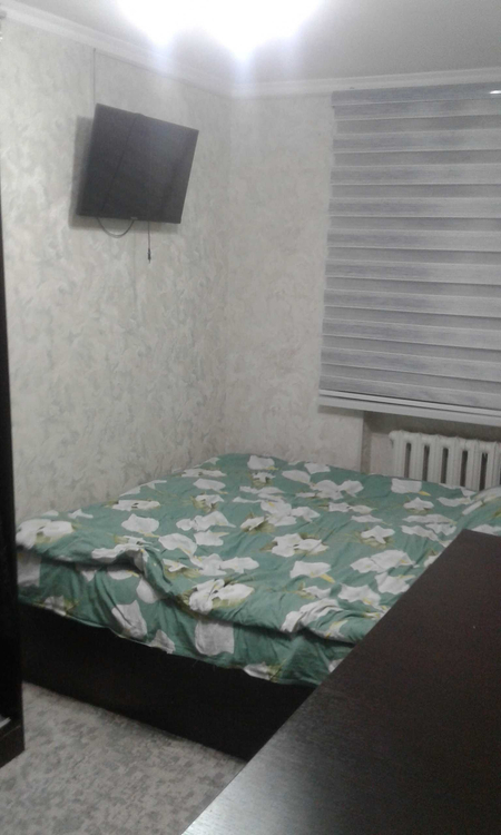 Ялангач м-в Экобазар  3/1/4 новый ремонт,