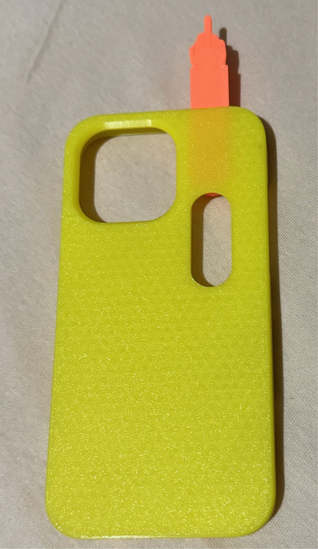 Чехлы на iPhone 15 Про макс