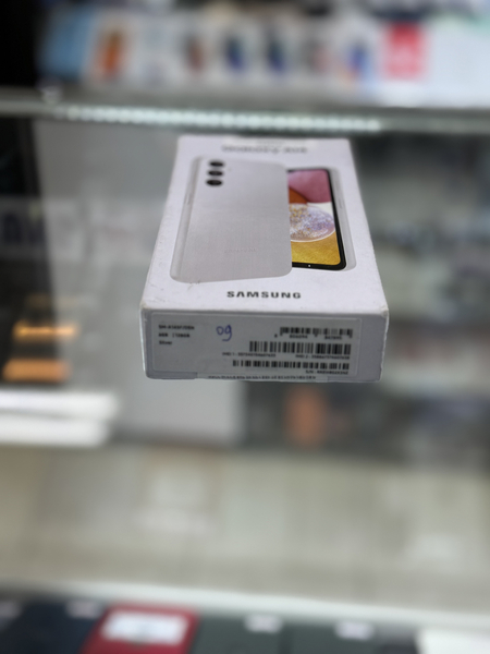 samsung a14 fmgarantiya bermn