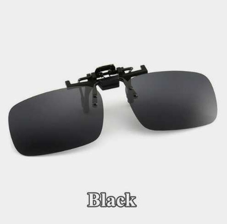 Поляризованные очки для рыбалки Fishing Use Sunglasses