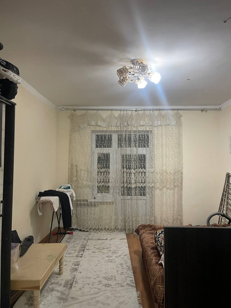 Срочно! Продажа. 3/6/7. Сергели-8 худуд.