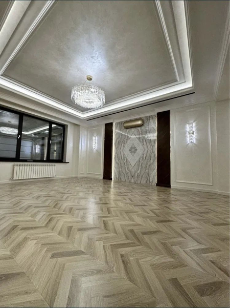 Срочно продается дом 3.2 сотки в Мирзо-Улугбекском районе.