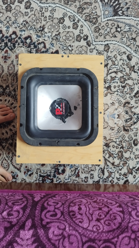 sabufer useliteli bilan