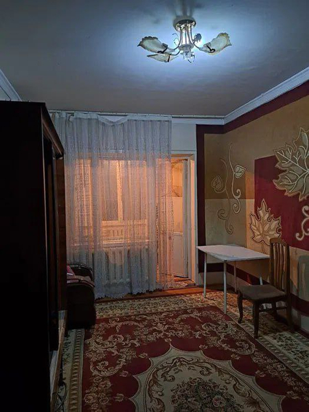 1в2/5/5 массив Кушбеги_общ.пл 38кв.м