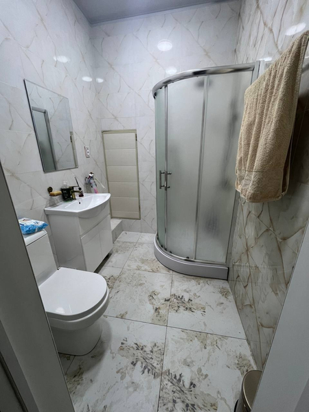 Yunusobod 12 kv Novostroyka 3 xona Evro Remont 86 kvadrat Srochno !!!