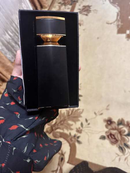 Bulgari tyger orginal 100%