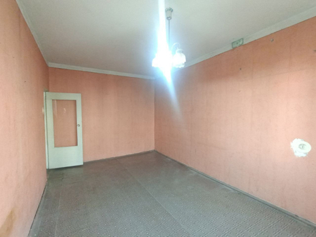 Продается 3х комнатная квартира на Юнусабад 15