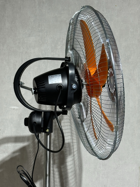 Ventelyator dostavka bor