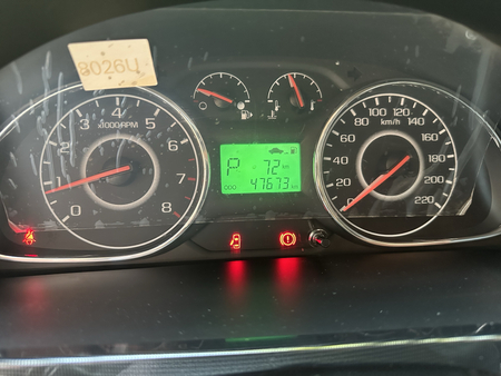 Lacetti Gentra Jentra ideal