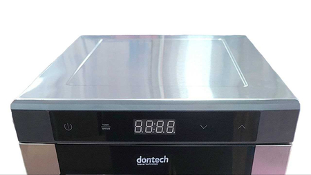 Сушилка для овощей и фруктов DONTECH KT-1911