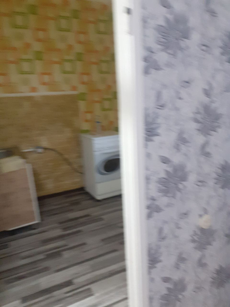 Аренда 1/2/4 Ттз -2 250 у.е Пустая Средний Ремонт 250 у.е Оилага