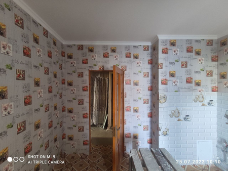 Ремонт Квартир малярка