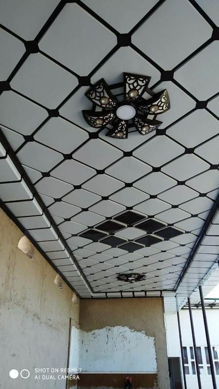 Туникафон, tunikafon