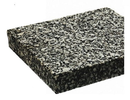 Granit va Mramor