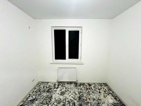 SALE NEW Горящий Вариант Инвестиционная Коробка Royal house 54м2/Ком2