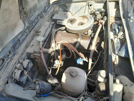 Vaz2101.metani bo