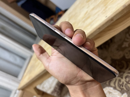 Samsung A82 5g IDEAL