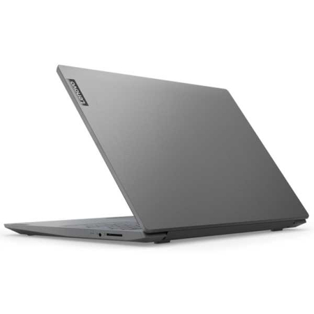 Ноутбук, Lenovo Intel Core I3-4 GB, 1 TB, диагональ 15.6, почти новый