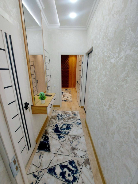 Чилонзор 14 2в3/4/4  хайтек