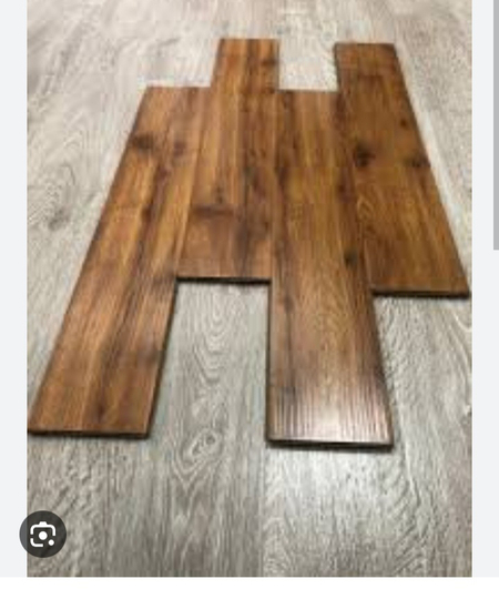 Laminat pol ishlarini sifatli bitirib beramiz