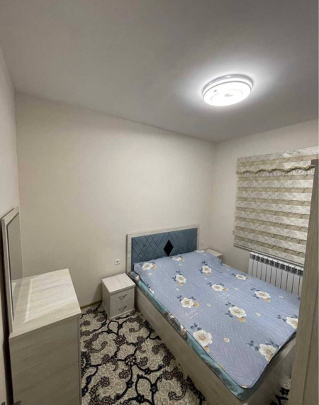 Yunusobod Manzara citi 2 xonali kv oilaga beriladi