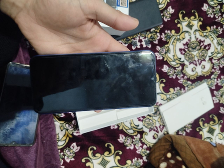 Redmi 10 a srochni sotiladi