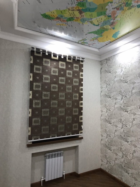 Жалюзи в Ташкенте Jalyuzi jaluzi