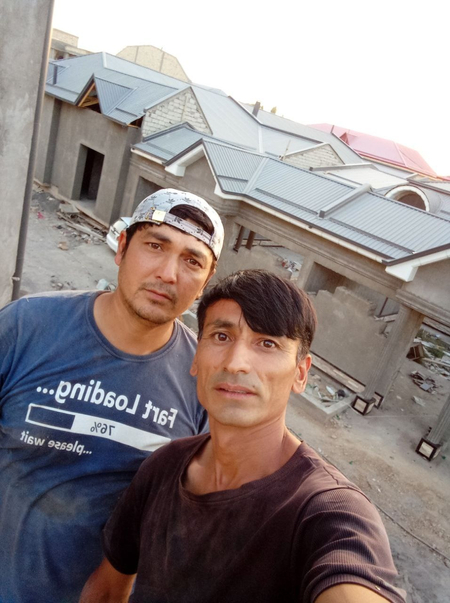 Том исаяшка абой шпакилобка гишт терамиз сфатли киламиз