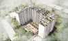 (104) Boshlangich 7000$ tolab xonadon harid qiling