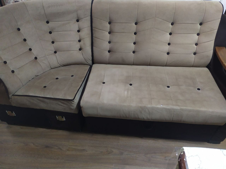 Mebel Ugalok divan