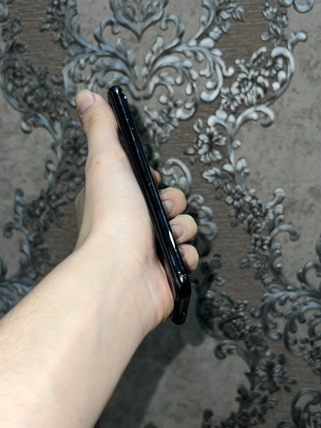 Iphone x srochna