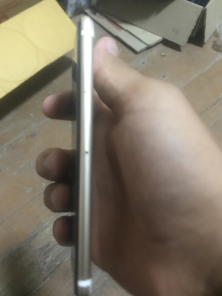 Iphone 7 s garantiy